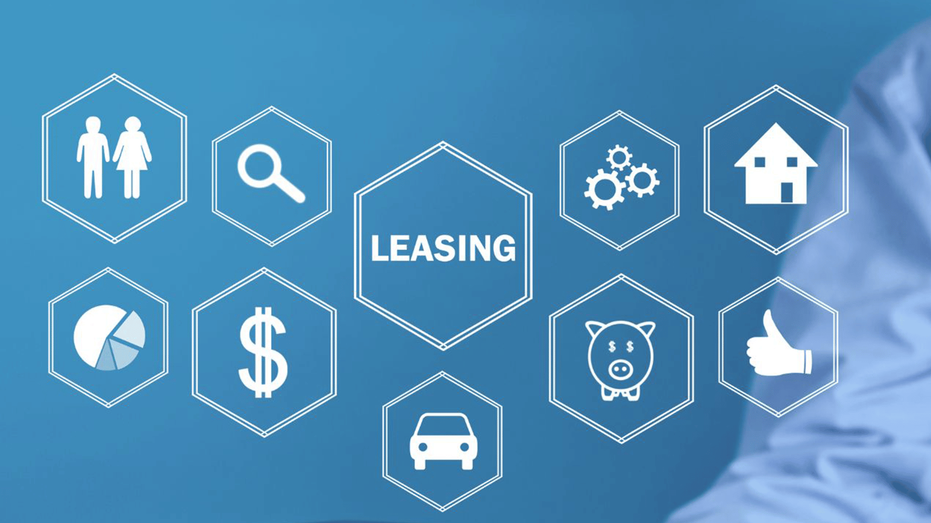 Et pourquoi ne pas opter pour le leasing ? - Lease Protect France